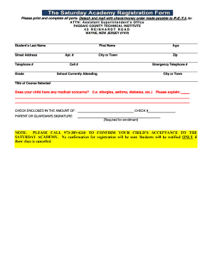 Pre Employment Health Declaration Form Nsw - Fill Online, Printable ...