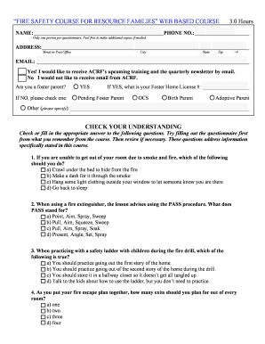 Fillable Online acrf Feature Course Ready for pdf - Alaska Center for ...