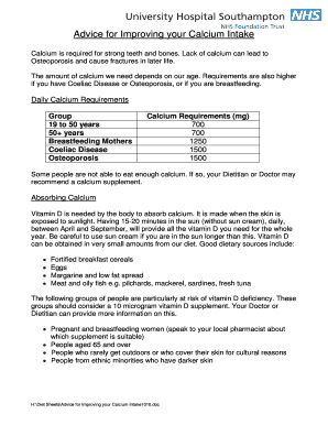 Fillable Online CAN/ULC-S536-04 Fire Alarm Annual Inspection Test Form ...