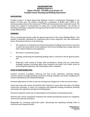 Fillable Online How to Make an Employee Exit Agreement - Template.net ...