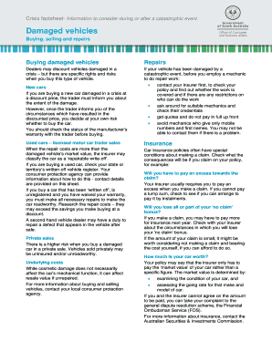 Exception Letter Sample - Fill Online, Printable, Fillable, Blank | pdfFiller