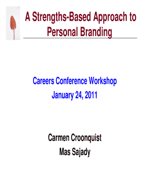 Fillable Online Icw-group-mpn-medical-authorization-form icw-group-mpn ...