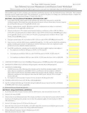 Nabard Project Proposal Format - Fill Online, Printable, Fillable ...