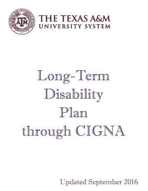 Nabard Project Proposal Format - Fill Online, Printable, Fillable ...