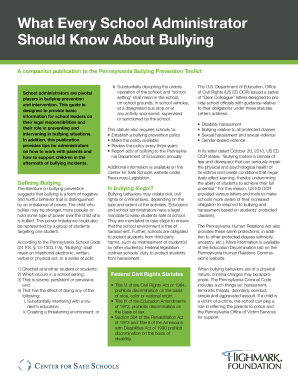 Testimonials Examples For Students Pdf - Fill Online, Printable ...