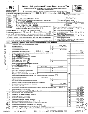 Pf1 Form - Fill Online, Printable, Fillable, Blank | pdfFiller