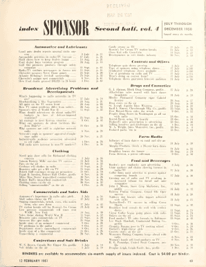 motion to reconsider uscis sample Doc Template | pdfFiller