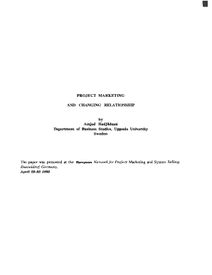 Tooling Bailment Agreement - Fill Online, Printable, Fillable, Blank ...