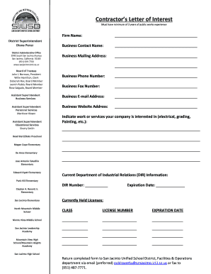 Magnetek Bailment Agreement Form - Fill Online, Printable, Fillable ...