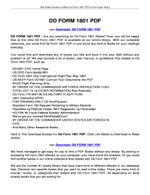 Fillable Online AFFIDAVIT. Affidavit for Invitations Fax Email Print ...