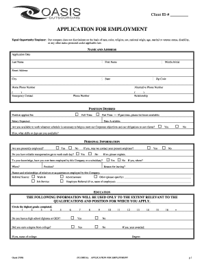 2023-2025 Form KY OL-3 - Louisville Fill Online, Printable, Fillable ...
