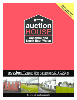 2021-2023 Form NZ DL4 Fill Online, Printable, Fillable, Blank - pdfFiller