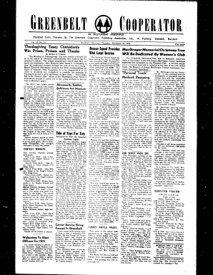 Corsage Order Form - Fill Online, Printable, Fillable, Blank | pdfFiller