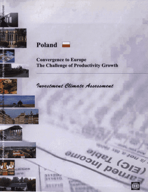 Fillable Online Vat 484 Form - Fill Out and Sign Printable PDF Template ...