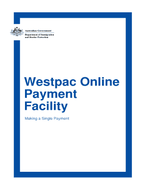 INSTRUCTIONS FOR NETWORK ACCESS REQUEST Doc Template | pdfFiller