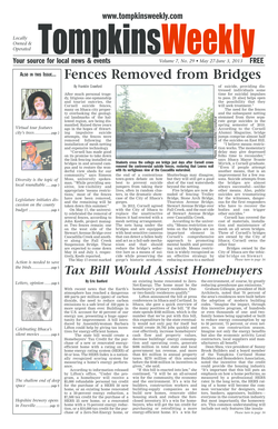 Fillable Online Medical Gas Specialist 6005 Certification Examination ...