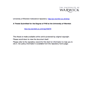 Fillable Online Student Verification Letter Example (Word Document ...