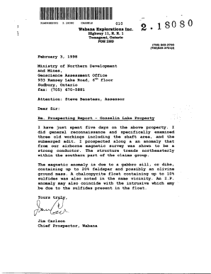 Fillable Online CPSP Billing Summary Sheet - ochcacom Fax Email Print ...