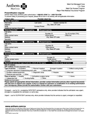 Pf1 Form - Fill Online, Printable, Fillable, Blank | pdfFiller