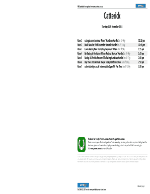 Wooden Pallet Inspection Checklist Pdf - Fill Online, Printable ...