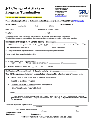 Fillable Online toteachwhochristis TTWCI Letter of Intent - To Teach ...