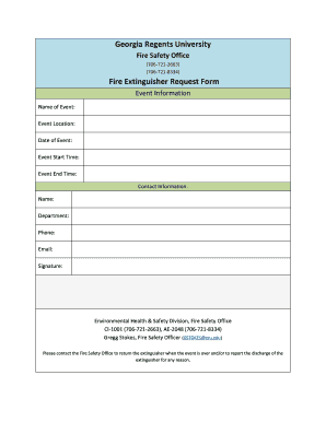Fillable Online FX request form Fax Email Print - pdfFiller