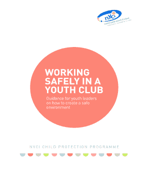 Fillable Online PVA Board Form Fax Email Print - pdfFiller