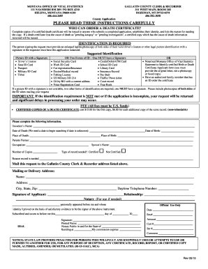 Fillable Online lcp gov EARLY STUDY TERMINATION APPLICATION FORM - lcp.gov.ph Fax Email Print ...