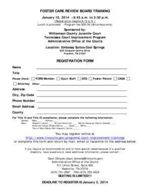 Fillable Online CPSP Billing Summary Sheet - ochcacom Fax Email Print ...