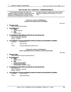 Fillable Online anaerobic resp and understanding cell rep 2.notebook. SMART Board Interactive ...