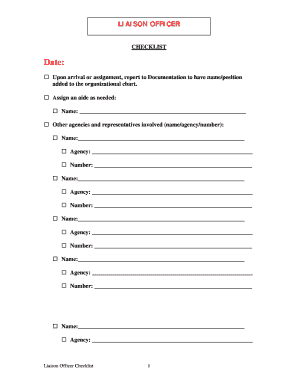 Fillable Online DRAFT JOINT IMPLEMENTATION PROJECT DESIGN DOCUMENT FORM ...