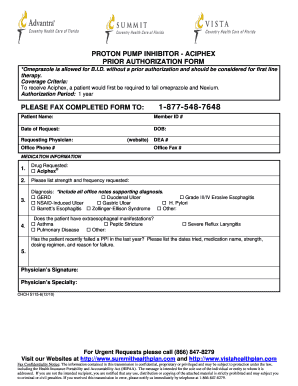 Fillable Online PLEASE FAX COMPLETED FORM TO 1-877-548-7648 Fax Email Print - pdfFiller