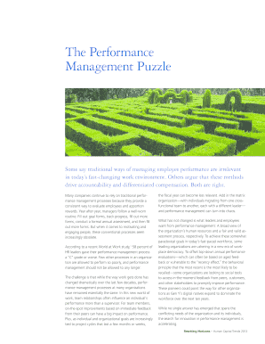 Fillable Online innotexa DA FORM 200 FILLABLE. DA FORM 200 FILLABLE Fax ...