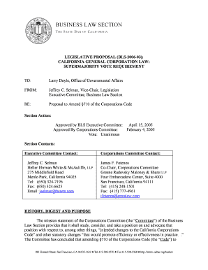 Fillable Online and Numbering Fax Email Print - pdfFiller