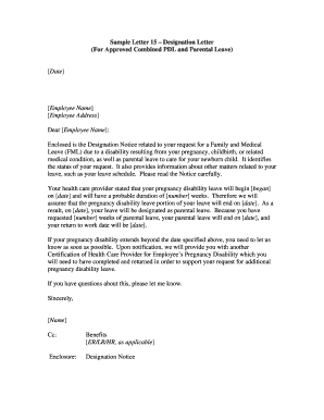 Fillable Online Updated Property Information Form (TA6) and ... - The ...