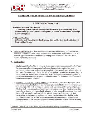 Production Request Form - Fill Online, Printable, Fillable, Blank ...