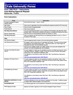 Fillable Online Form Setup Instructions Fax Email Print - pdfFiller