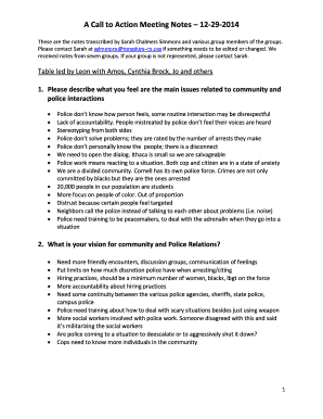 Brampton Manor Sixth Form Application - Fill Online, Printable ...