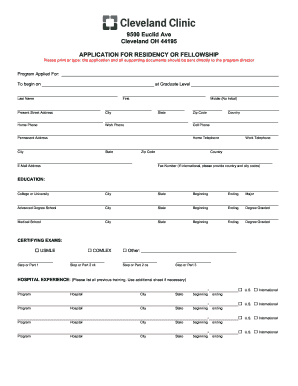 Fillable Online Raw Material Issue Slip Format in Excel Fax Email Print ...