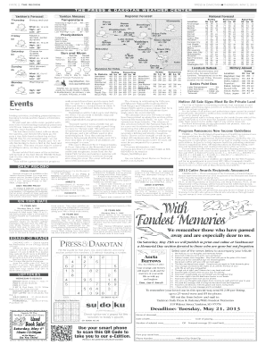 Example Competency-based Application Doc Template | pdfFiller
