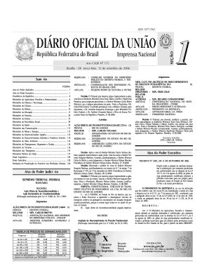 motion for clarification sample Doc Template | pdfFiller