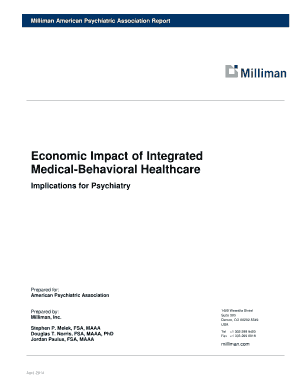 Fillable Online GENERAL MEMBER ELIGIBILITY VERIFICATION FORM Fax Email ...