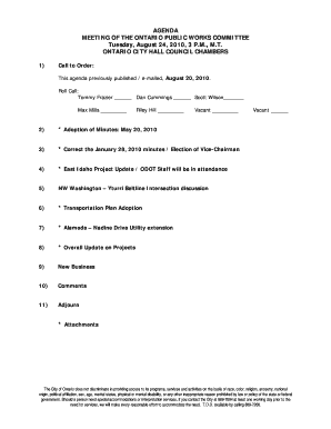 Fillable Online How to Correctly Affix Mailing Label To Package - Order ...