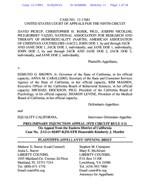 Occupational Therapy Home Exercise Program Pdf - Fill Online, Printable ...