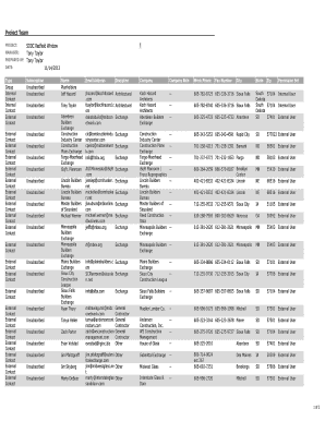 De 4800 Edd Sample Questions - Fill Online, Printable, Fillable, Blank ...