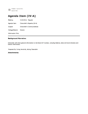 Fillable Online Emcee Auditions Entry Form Fax Email Print - pdfFiller