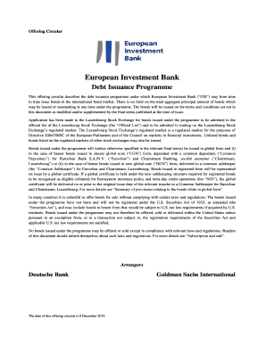 Fillable Online irs Form 1040A (1922). Individual Income Tax Return ...