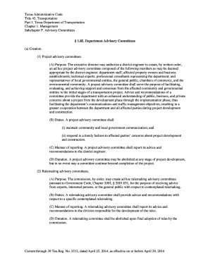 Fillable Online ABC Counseling Card Fax Email Print - pdfFiller