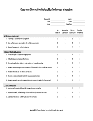 Fillable Online cipc co DECLARATION AND POWER OF ATTORNEY - CIPC Fax ...