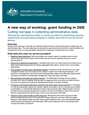 Fillable Online Gatto Plan Printable/Fillable Form Fax Email Print ...